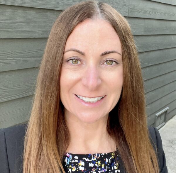 About - VetCents Accounting